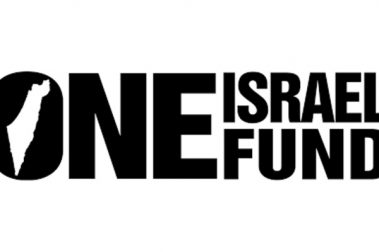 Clients - Dignified PR